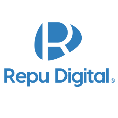 Repu Digital | Digital Marketing Agency | Dịch vụ Marketing Online
